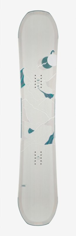 Ski-Sport - Buty skitourowe Atomic Backland Expert W r.23 Ski-Sport - Buty skitourowe Atomic Backland Expert W r.23